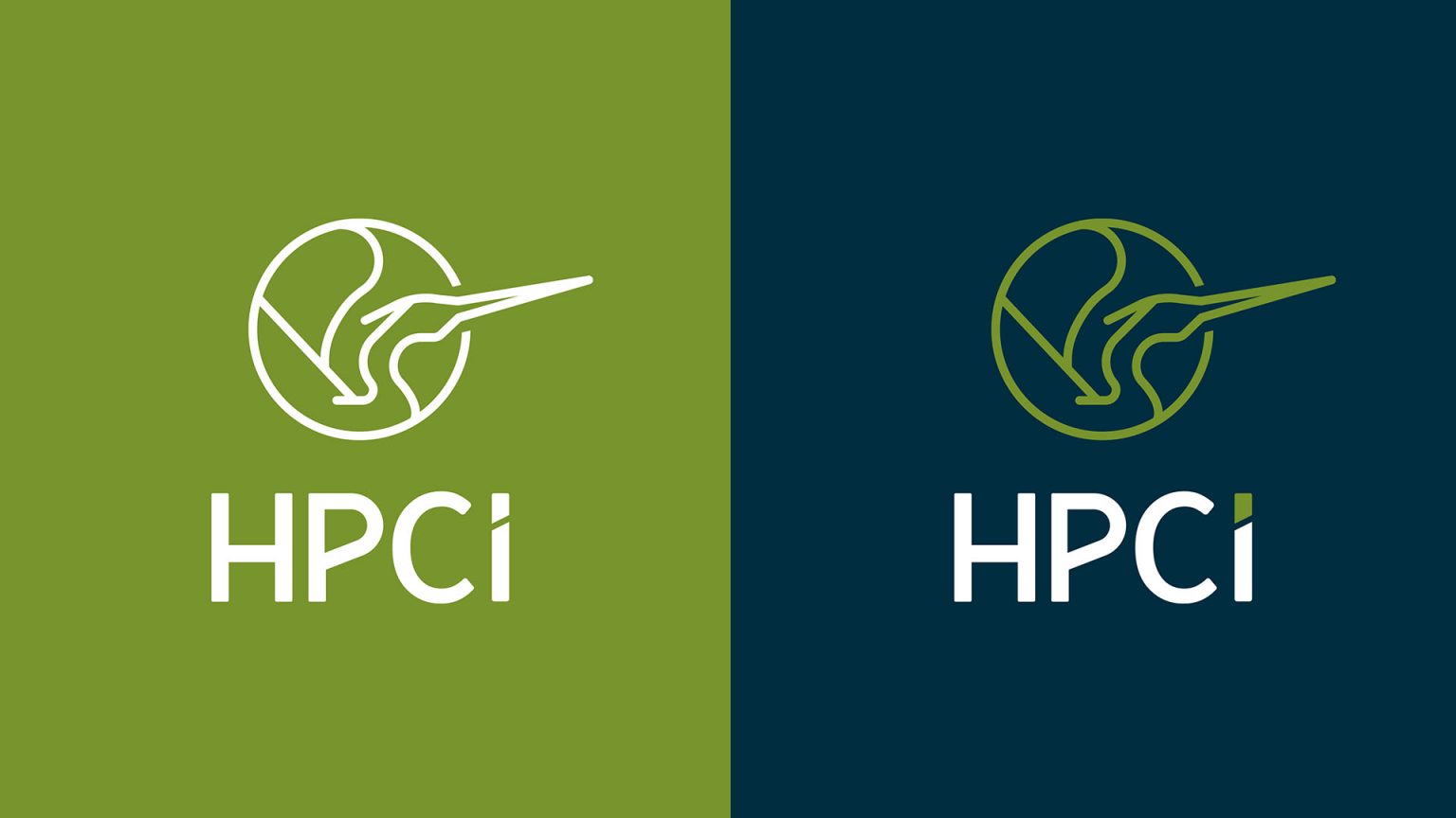 HPCI - Pixel | Vidéo | Design graphique | Marketing | Gatineau - Ottawa