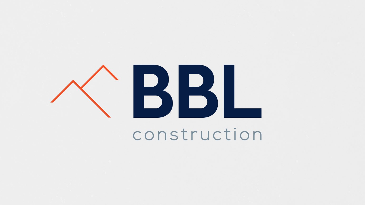 BBL Construction - Pixel | Vidéo | Design graphique | Marketing ...
